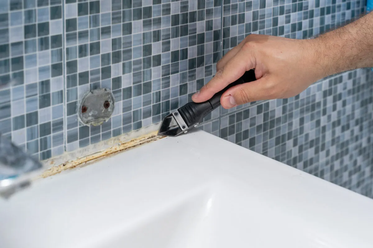 8 Best Caulking Tools for Bathrooms in 2025: Top Picks for Flawless ...