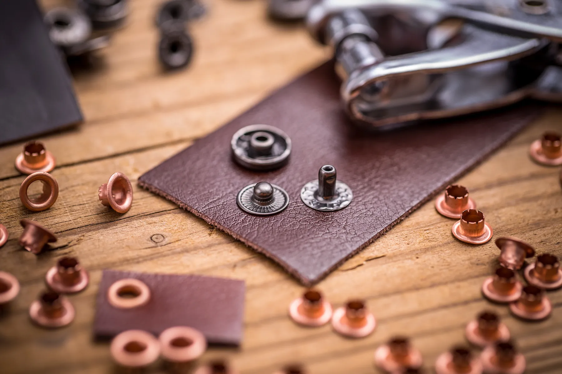 7 Best Fastener Kits for Homeowners in 2025: Essential Tools for Every ...