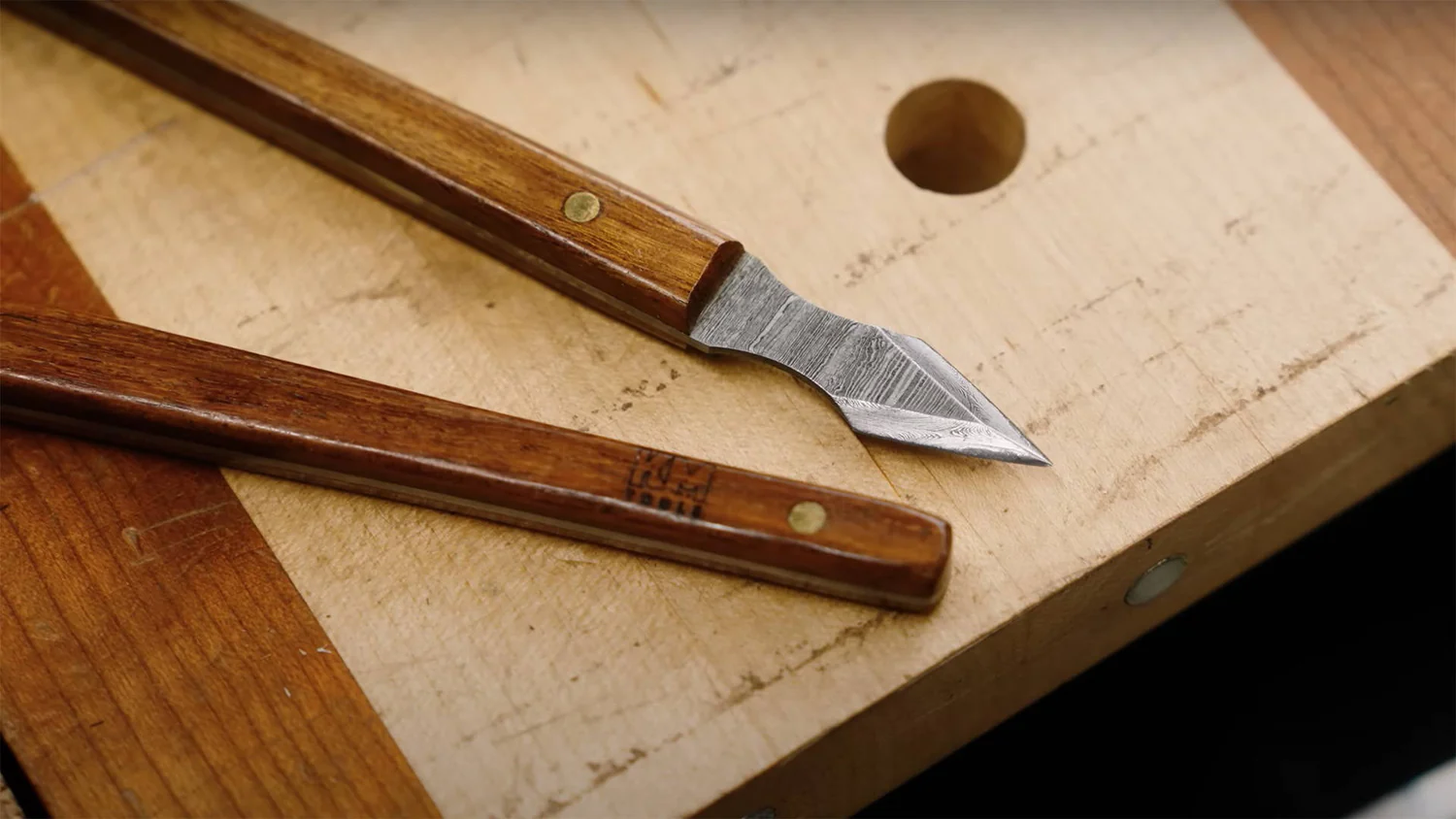 8 Best Marking Tools for Woodworking in 2025: Enhance Precision and ...